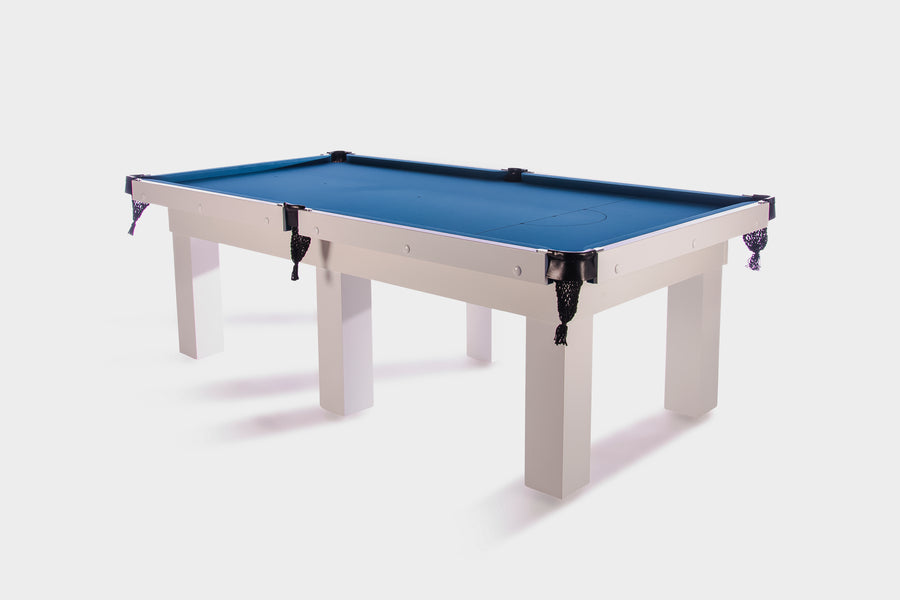 Designer Pool Tables for Sale | Modern 7ft & 8ft Tables Australia-Wide ...