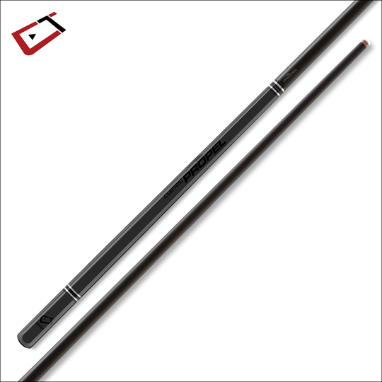 Chinese 8 Ball Cues for Sale | Heyball Hybrid Cues Australia – The ...
