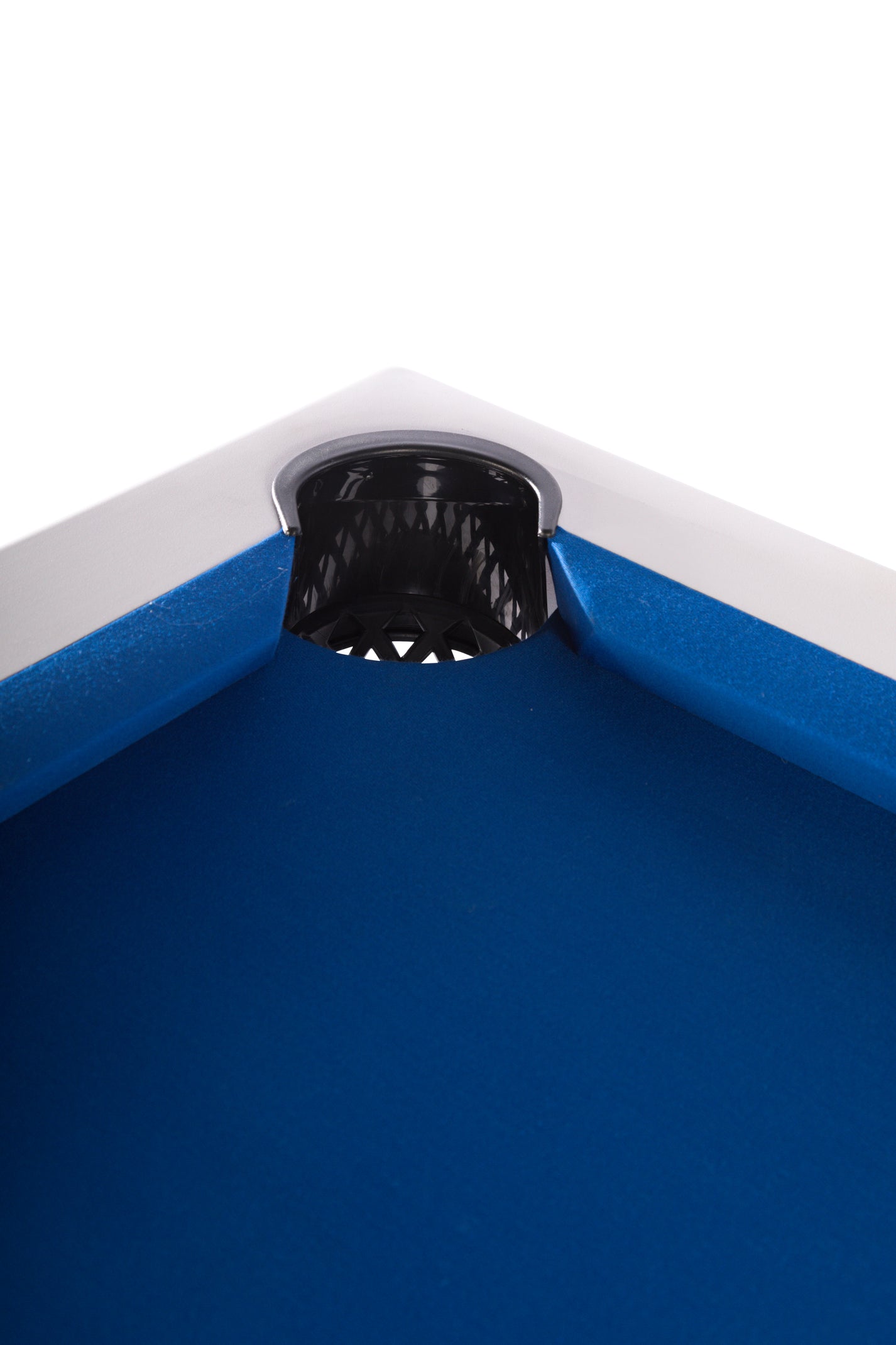 Oasis Outdoor Pool Table – Waterproof Slate Dining & Game Table – The ...