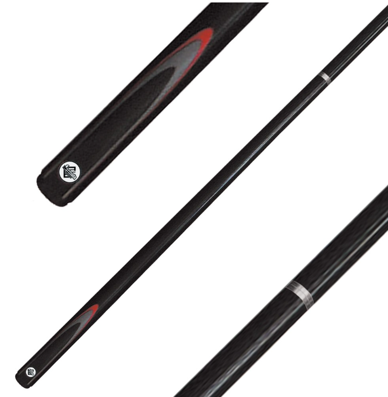 Snooker & Pool Cues for Sale | 1066, GBL, Eagle Cues Australia – The ...