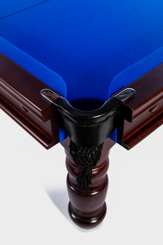 Snooker & Pool Tables for Sale | Indoor, Outdoor & Modern Designs – The ...