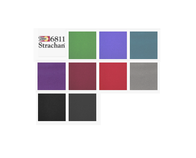 Snooker & Pool Table Cloths – Strachan 6811 & Tournament Felt – The ...