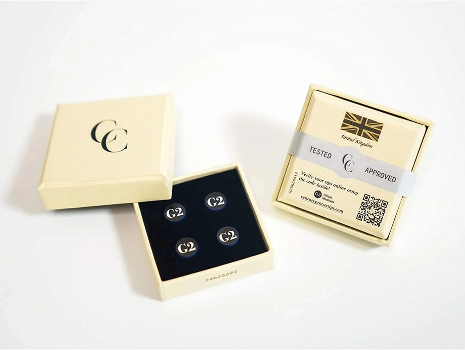 Snooker balls | Snooker cues | Snooker table | The Snooker Shop