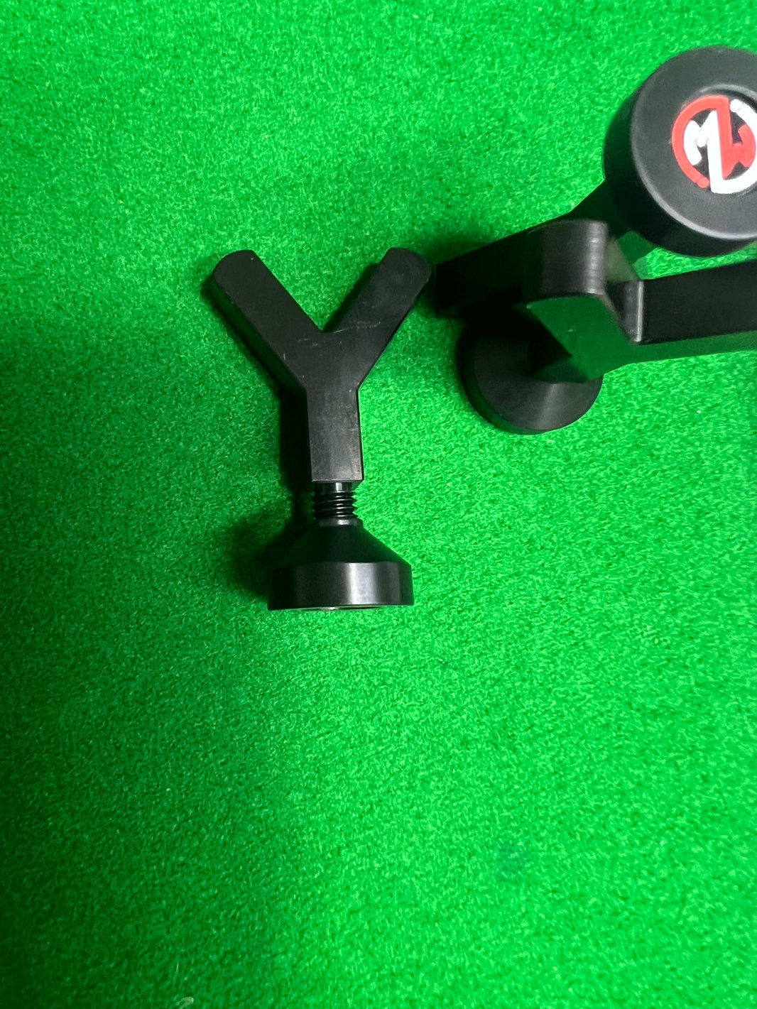 Snooker & Pool Training Aids – Cueing, Alignment, Spin Control – The ...